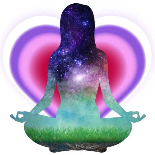 Wendy Carlson - Magnificent Life